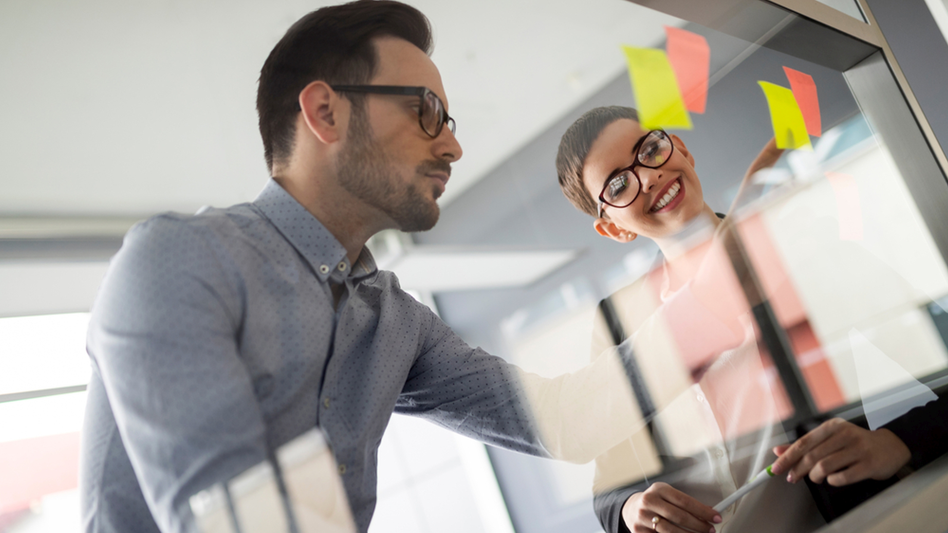 Service Design | Como proporcionar um atendimento ao cliente perfeito | Bosch Service Solutions ...